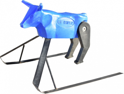 Products – Roping Dummies Texas