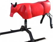 Products – Roping Dummies Texas