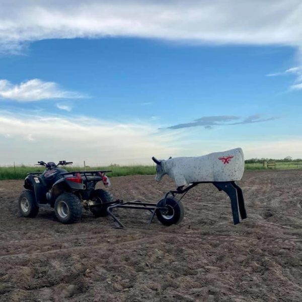 About Us – Roping Dummies Texas